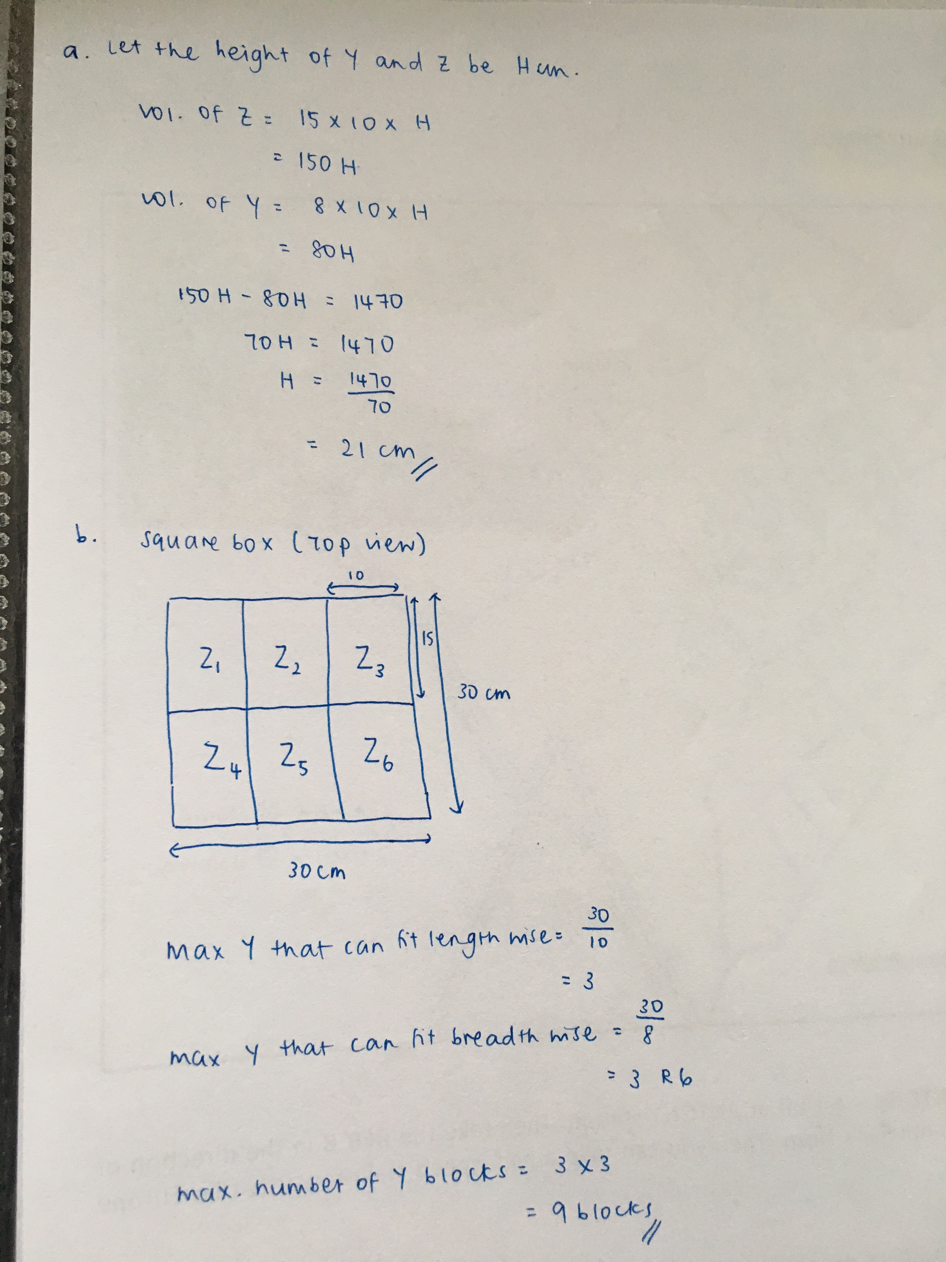 Im Not Sure About This Questions Please Help Thanks Ask ManyTutors Im Not Sure About This Questions Please Help Thanks Ask ManyTutors