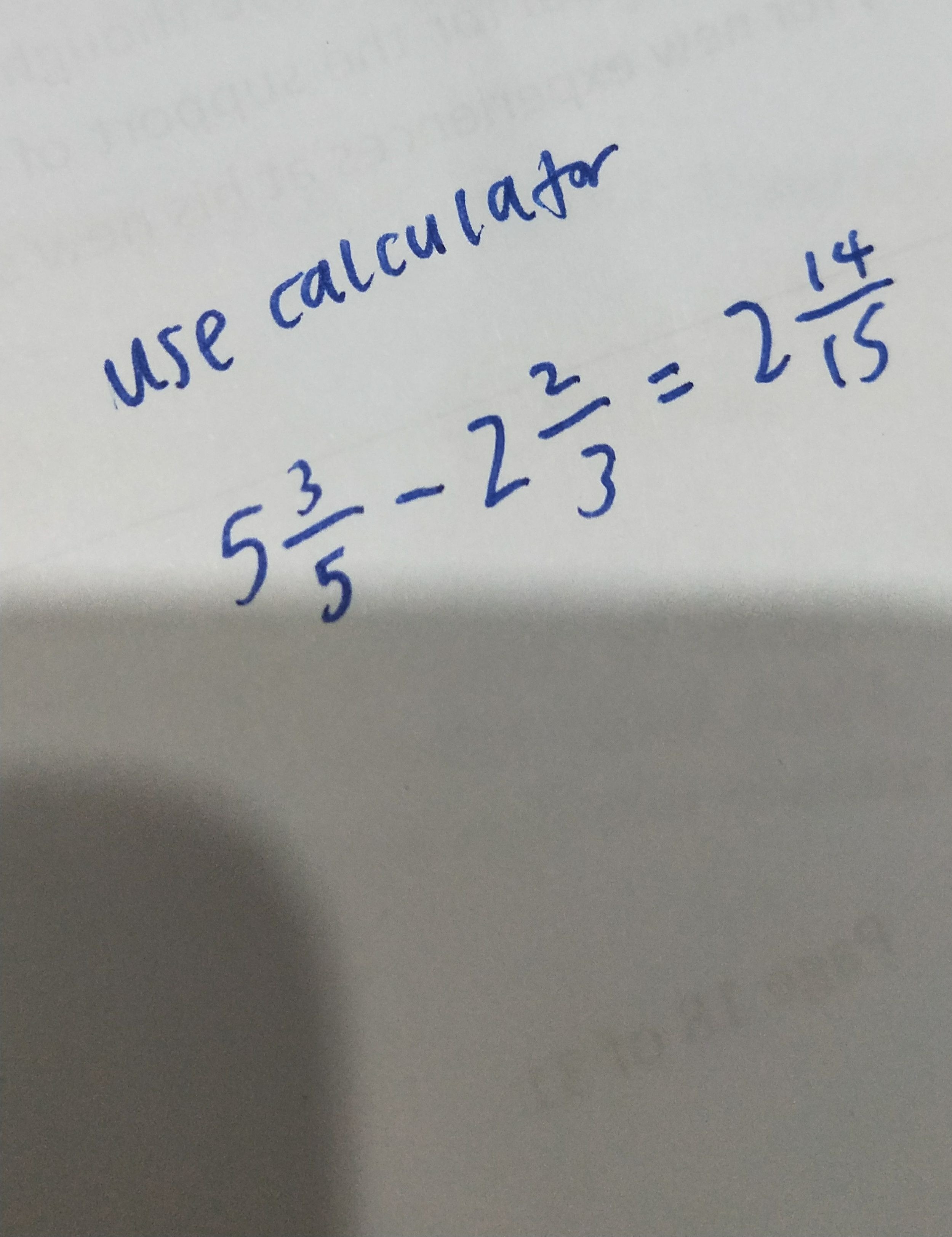 Express Each Answer As A Mixed Number In Its Simplest Form Ask ManyTutors express-each-answer-as-a-mixed-number-in-its-simplest-form-ask-manytutors