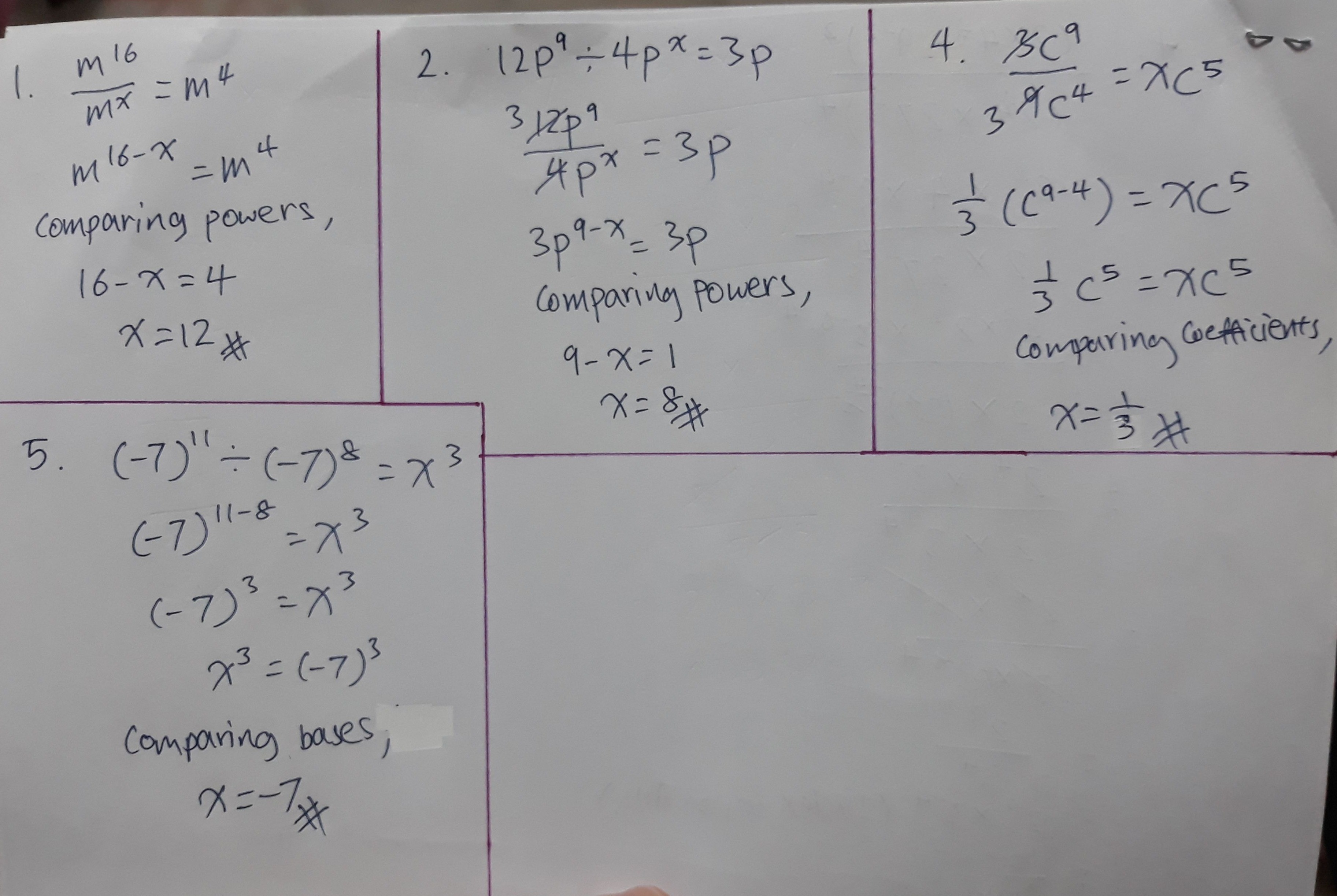 How to solve the problem plz help meeeèeeeeeeee? - Ask.ManyTutors