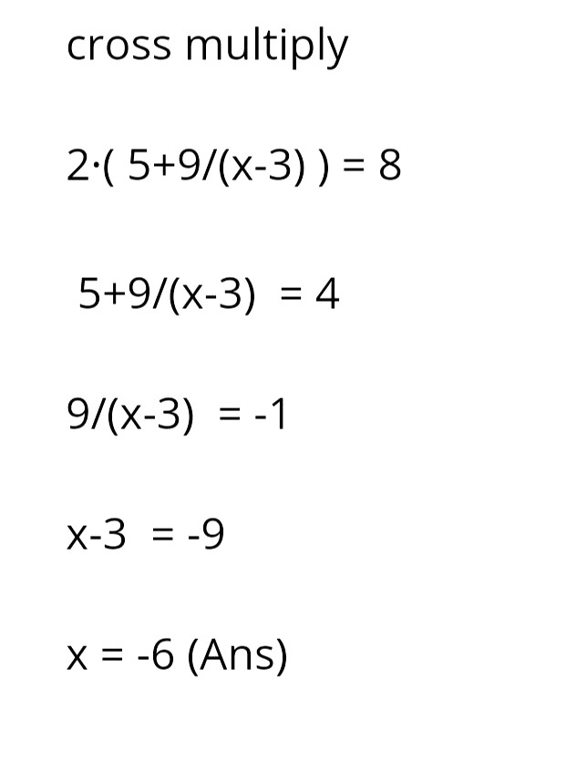 Assist Pls Ask ManyTutors Assist Pls Ask ManyTutors