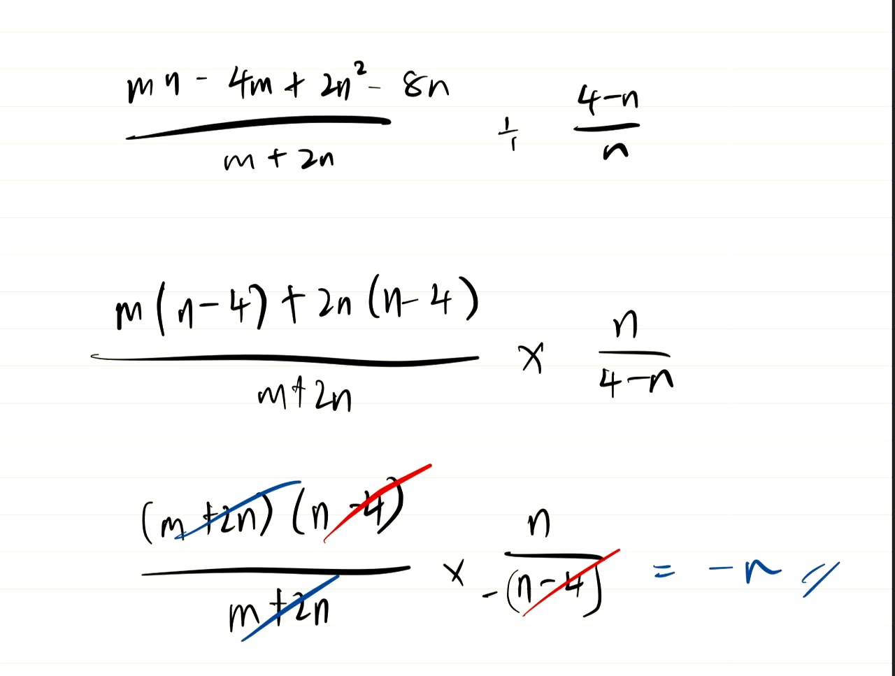How To Simplify Ask ManyTutors How To Simplify Ask ManyTutors