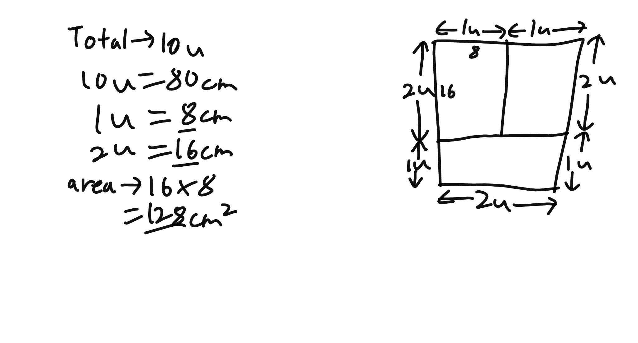 Hi I Need Help To Explain This Thank You Ask ManyTutors hi-i-need-help-to-explain-this-thank-you-ask-manytutors