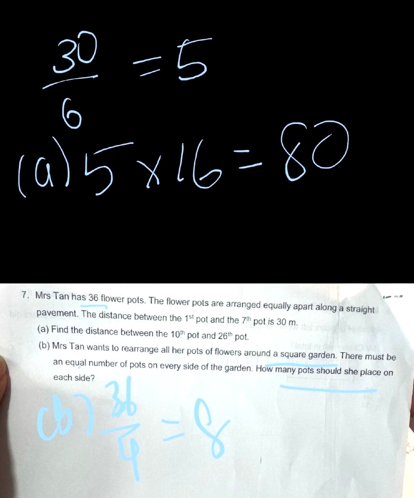 Hello It s The Holiday I Forgot How To Do Fraction Please Help Tks Hello It s The Holiday I Forgot How To Do Fraction Please Help Tks