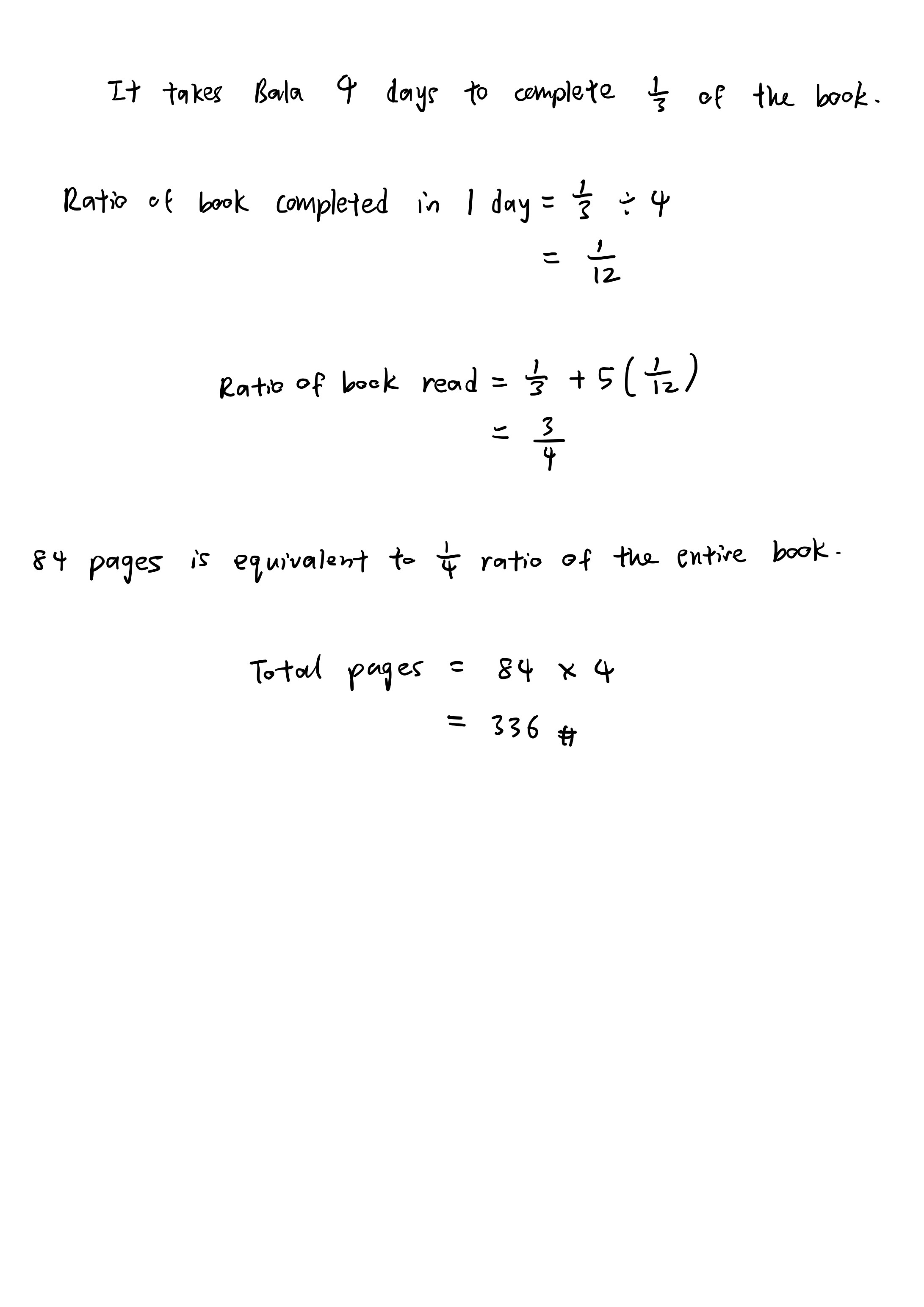 How To Do This Type Of Math Question Ask ManyTutors How To Do This Type Of Math Question Ask ManyTutors
