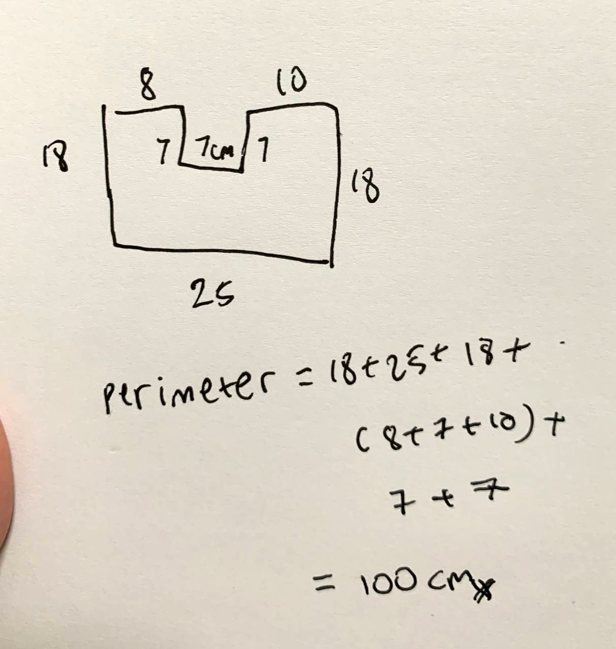 Dear tutor pls help to answer this question many thanks ahead - Ask ...