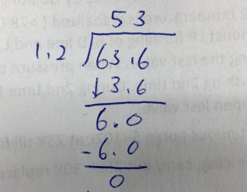 How Do You Divide Big Numbers Ask ManyTutors How Do You Divide Big Numbers Ask ManyTutors