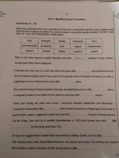 Help Me Thanks Ask ManyTutors Help Me Thanks Ask ManyTutors