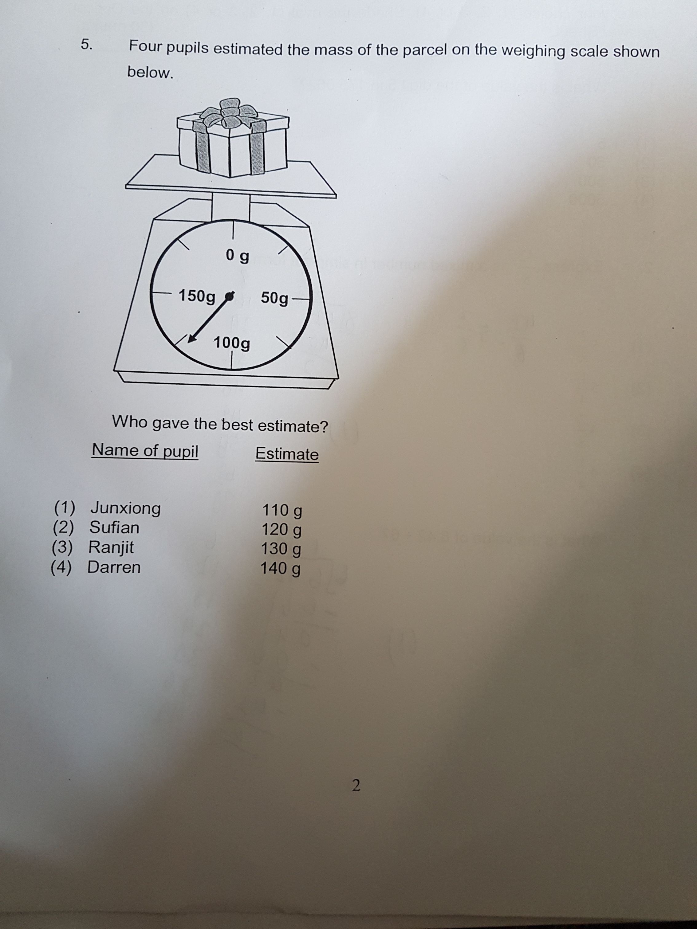 Help Me With My Math Homework Ask ManyTutors Help Me With My Math Homework Ask ManyTutors