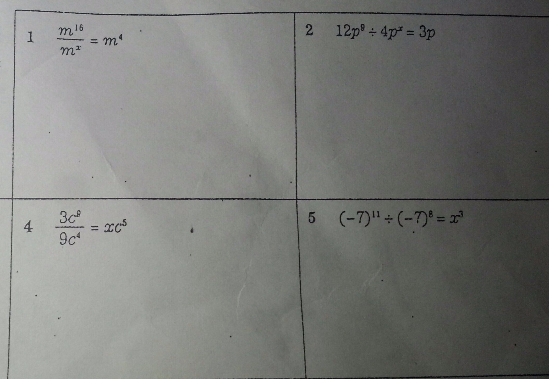 How to solve the problem plz help meeeèeeeeeeee? - Ask.ManyTutors