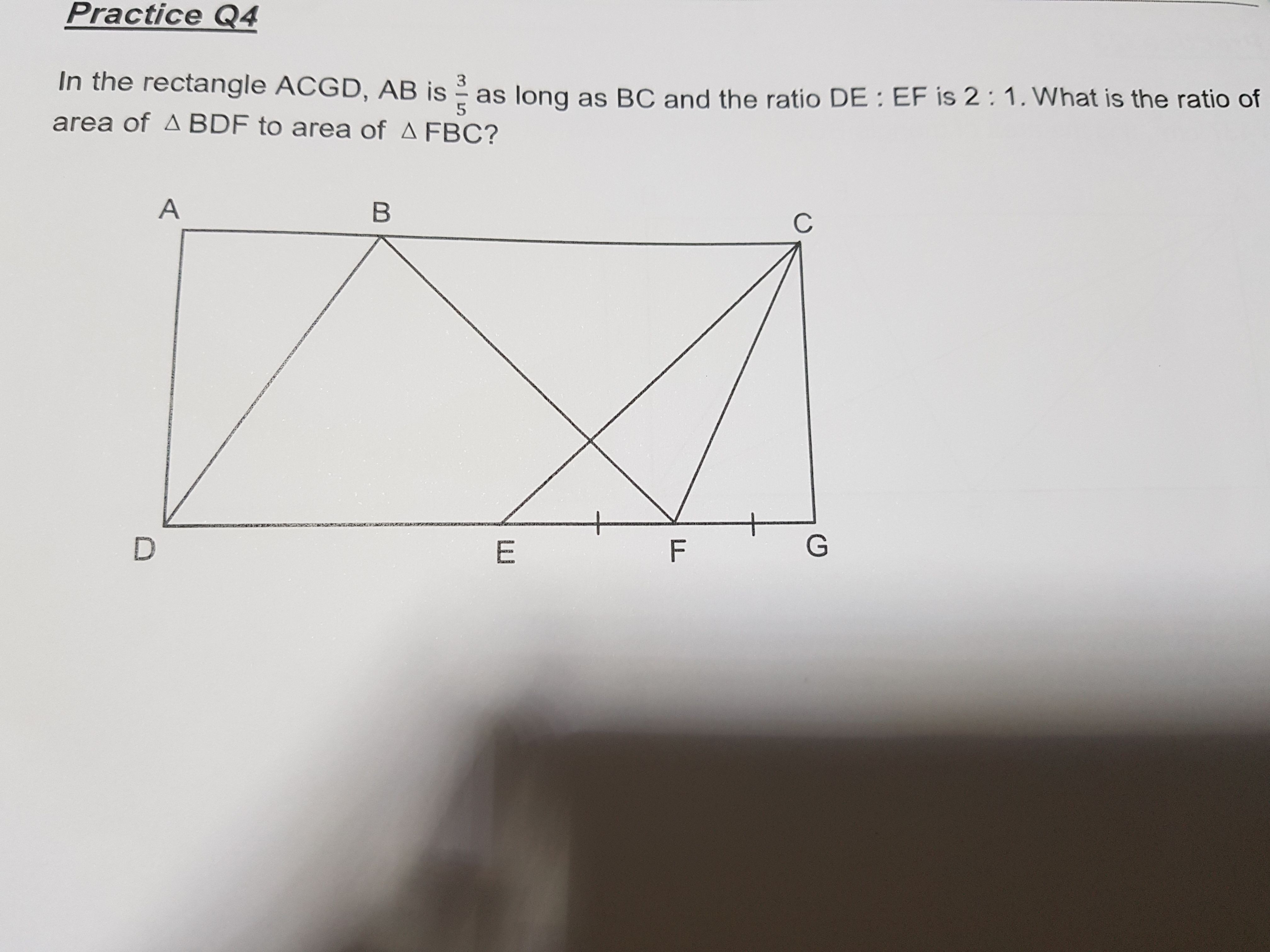 Please help me to solve this problem. Thank you very much - Ask.ManyTutors