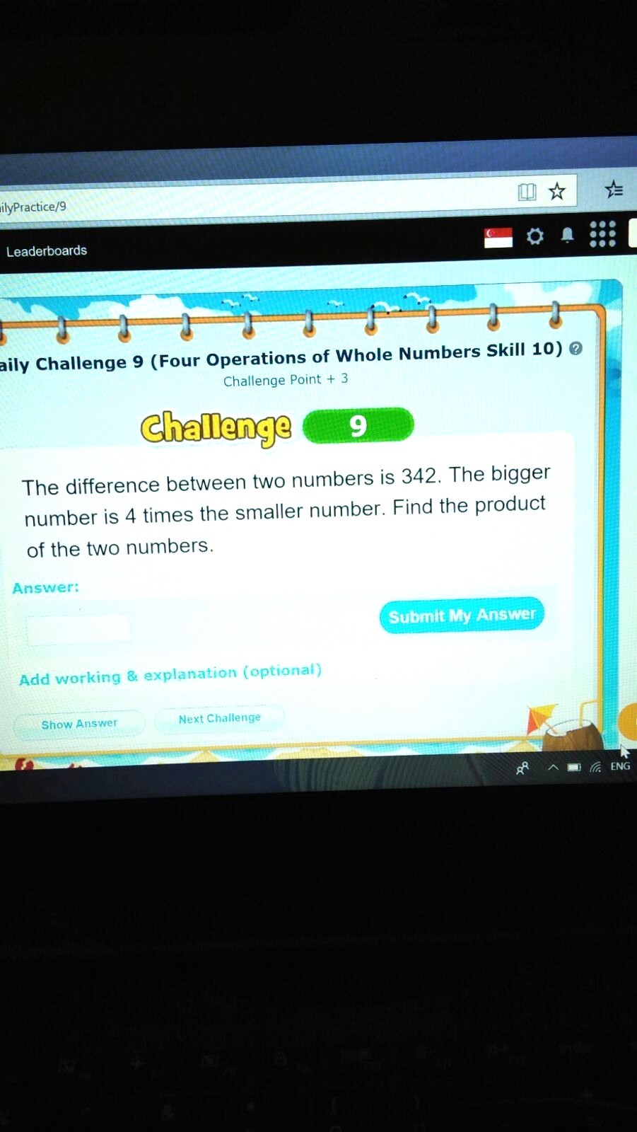 Please help solve - Ask.ManyTutors