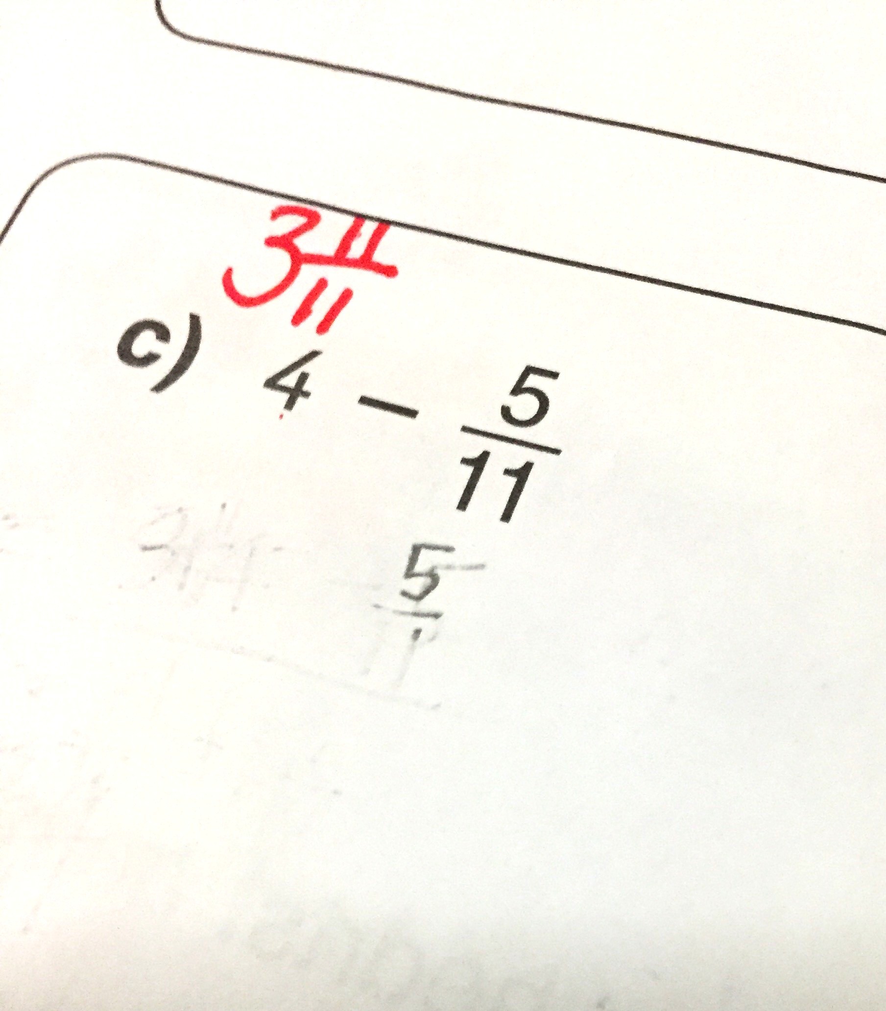 After You Get The Answer Simplify It Ask ManyTutors After You Get The Answer Simplify It Ask ManyTutors
