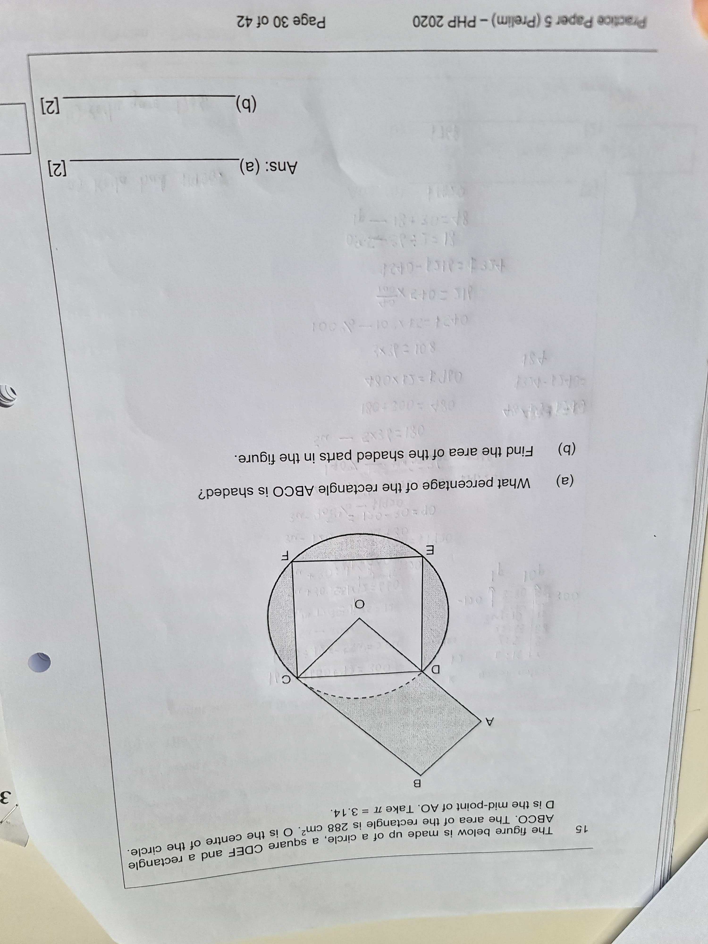 Thanks Much For The Help Ask ManyTutors