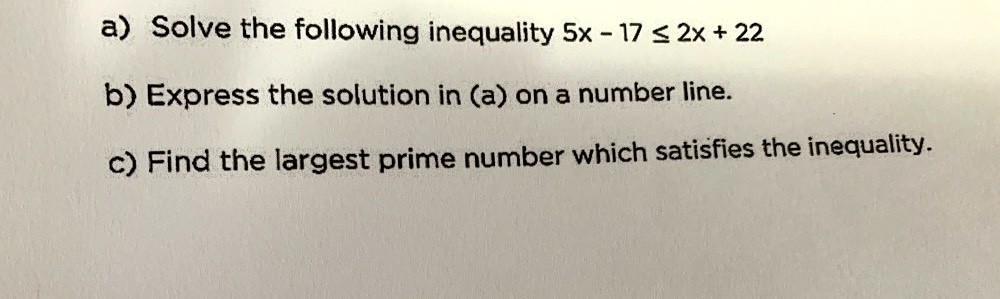 Pls Help Ask ManyTutors