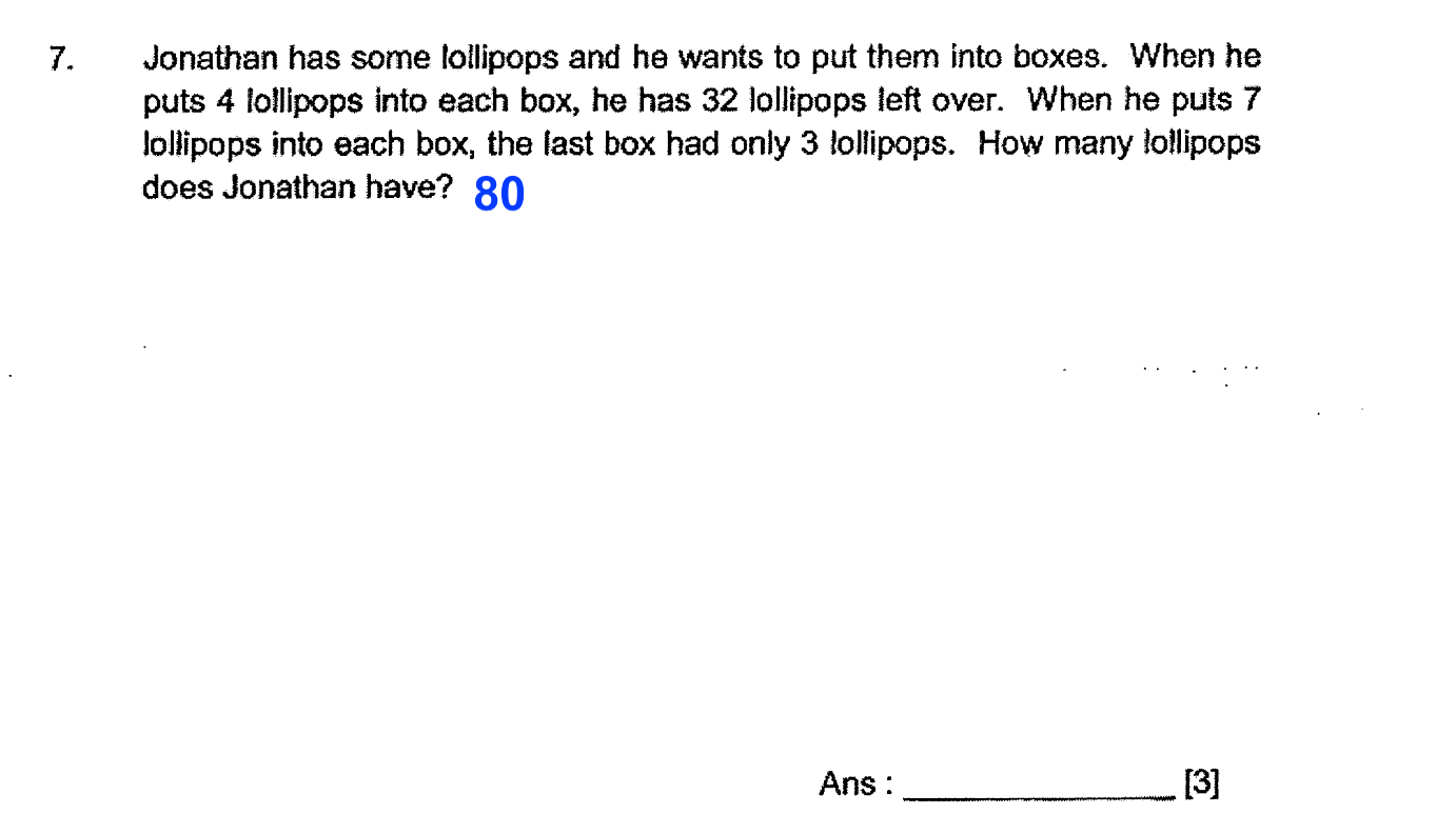 How To Find 80 Thank You Ask ManyTutors