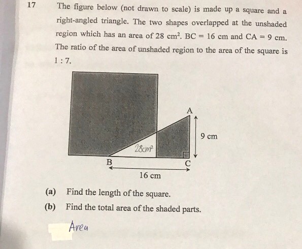 Primary 5 Maths Practice Singapore Homework Questions Primary 5 Maths Practice Singapore Homework Questions