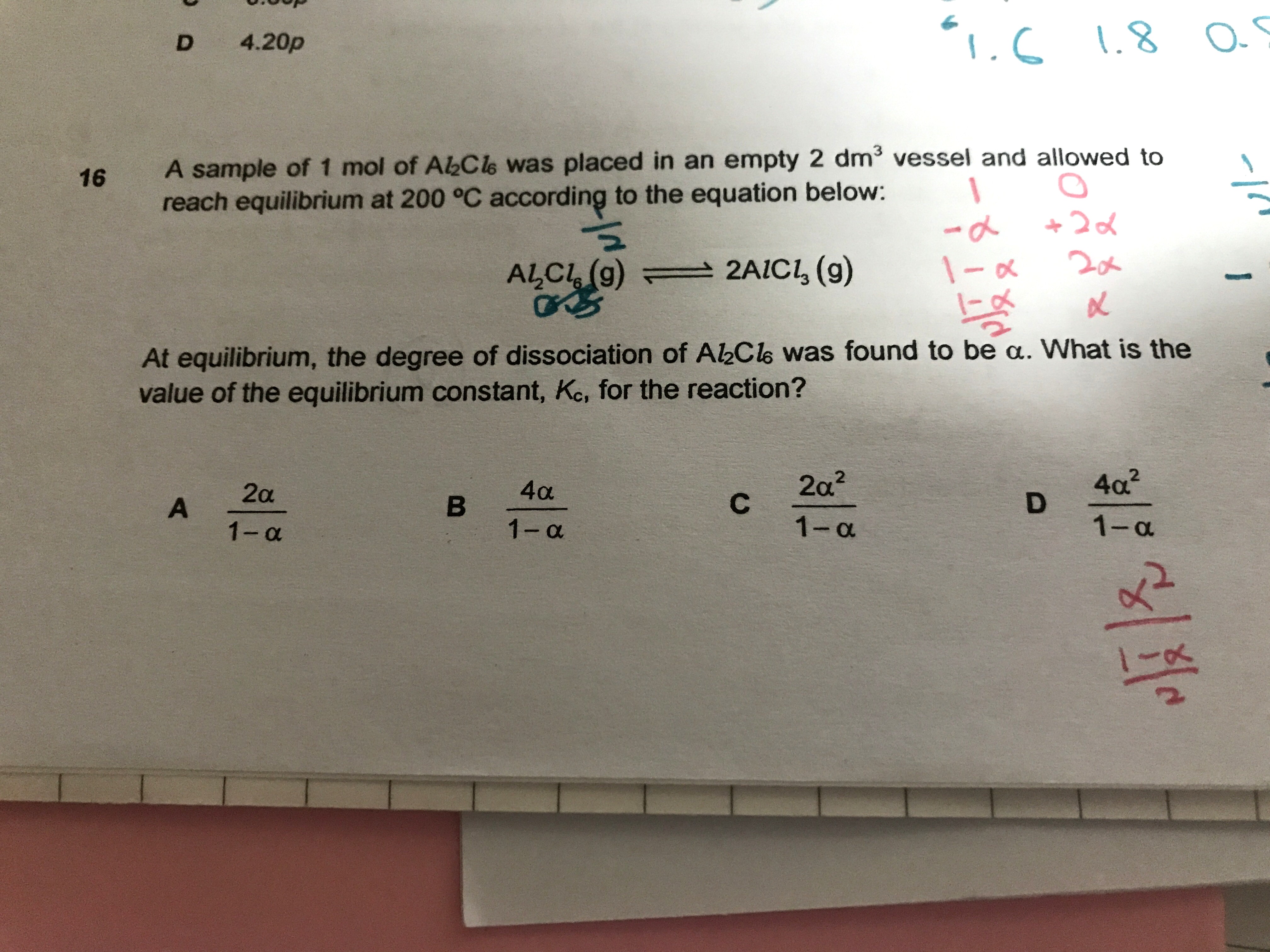I Know It s Not Math But Can Someone Please Help Ask ManyTutors