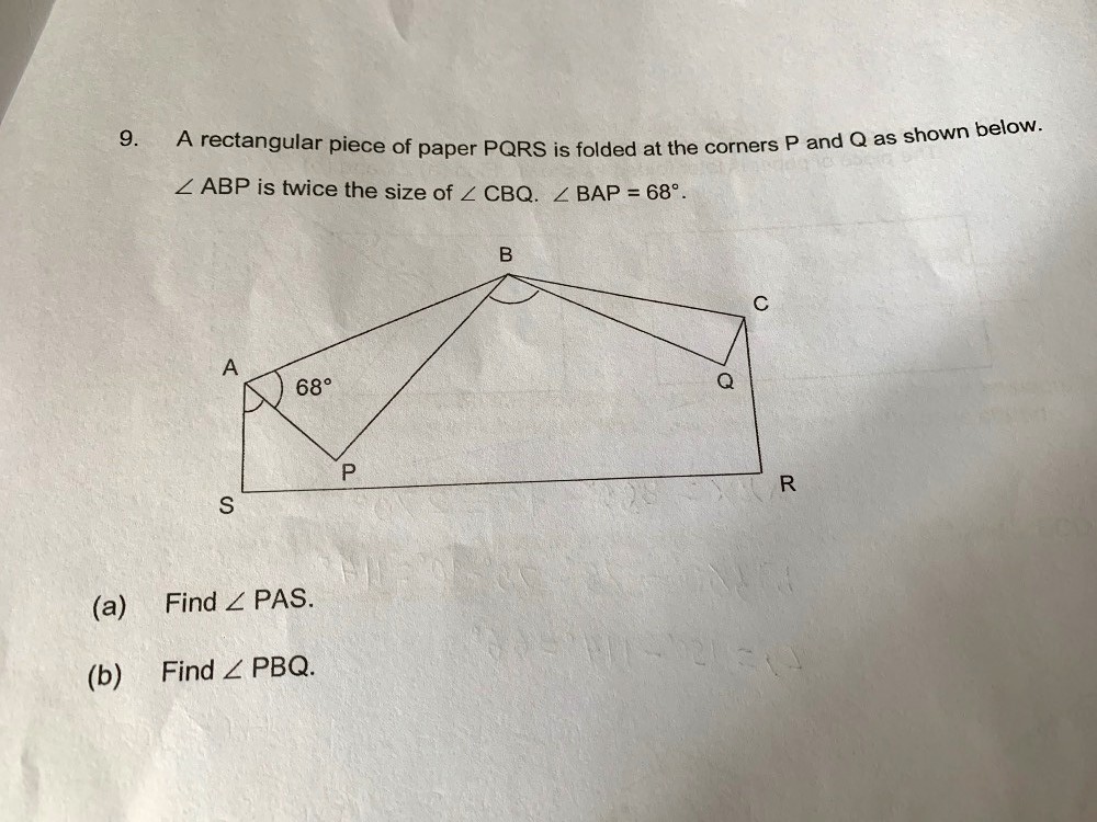 Math Problem Sum Ask ManyTutors Math Problem Sum Ask ManyTutors
