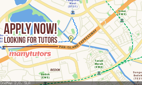 Grade 3 and Grade 4 Piano @ Bedok | Music Assignment