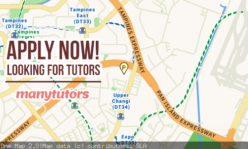 Grade 2 Electric Guitar @ Simei | Music Assignment