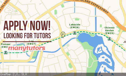 Beginner Piano @ Boon Lay | Music Assignment