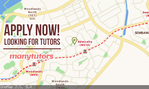 Grade 3 Theory ONLINE Music Assignment grade-3-theory-online-music-assignment