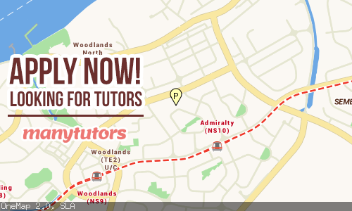 Beginner Piano Admiralty Music Assignment beginner-piano-admiralty-music-assignment
